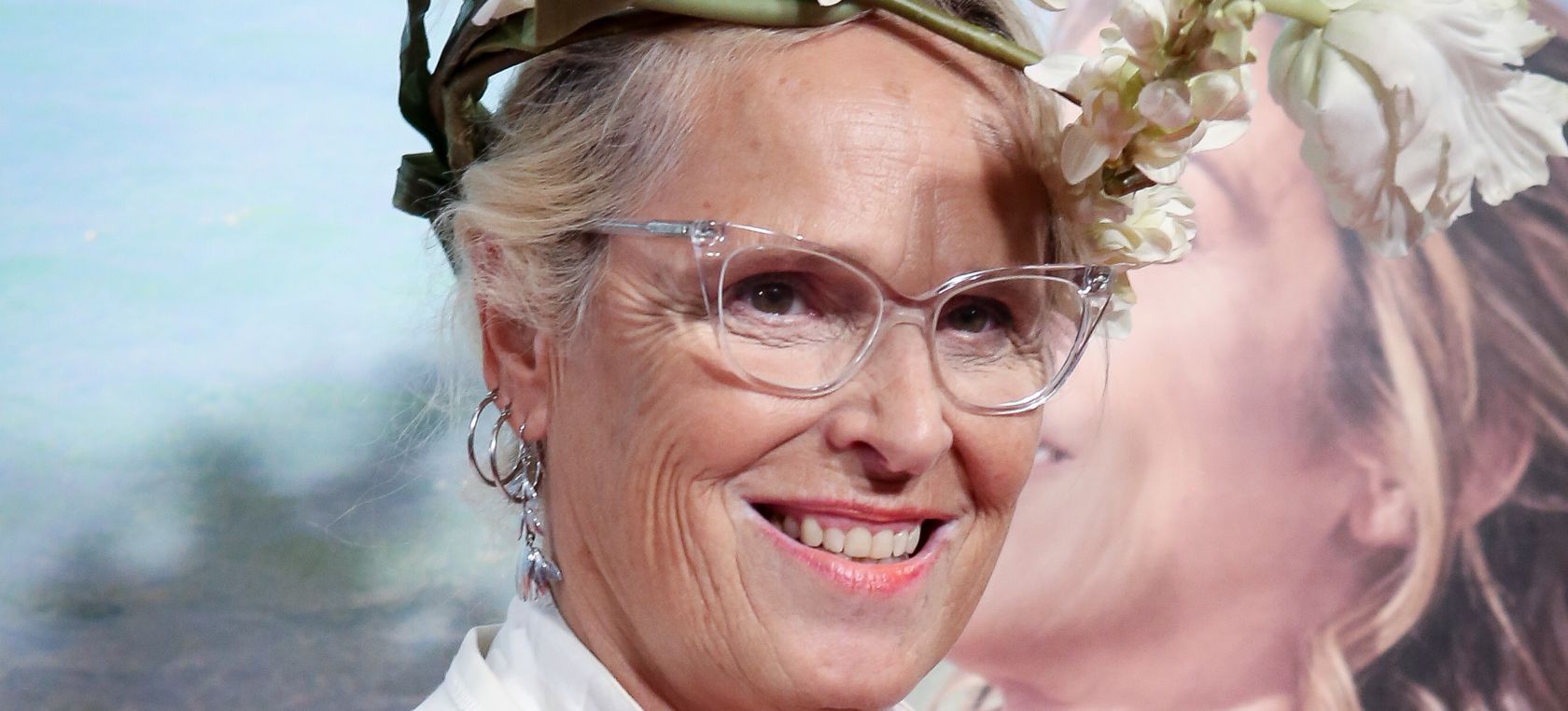 Lucía Dominguín habla de la ruptura de Miguel Bosé y Nacho Palau o la ...