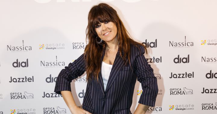 Vanesa Martín comparte sus ‘Placeres y pecados’ con su mood más retro ...