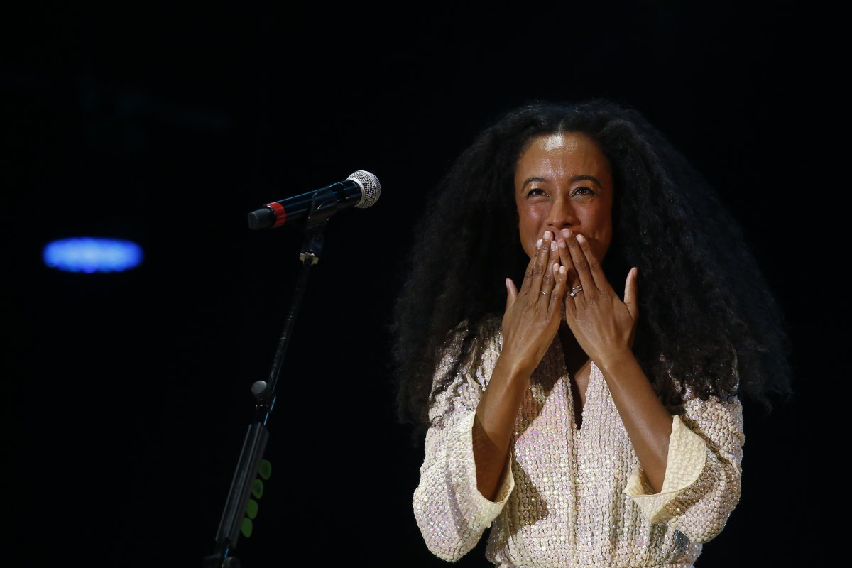 Jason Derulo, Camila Cabello, Coldplay, Avril Lavigne... Las 10 mejores ...