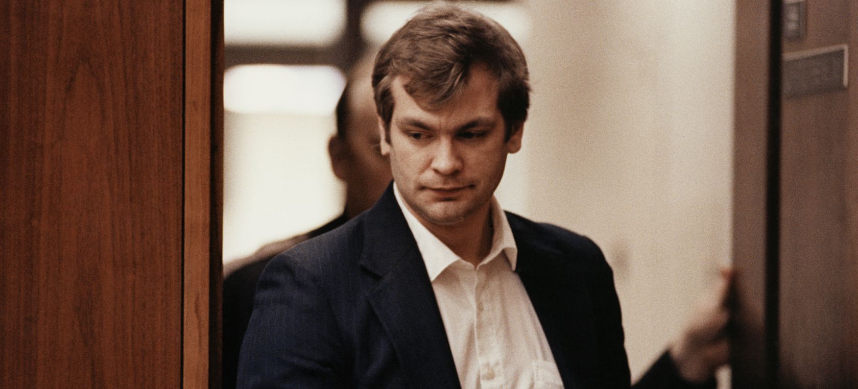 El documental sobre Jeffrey Dahmer que tienes que ver si te ha flipado ...