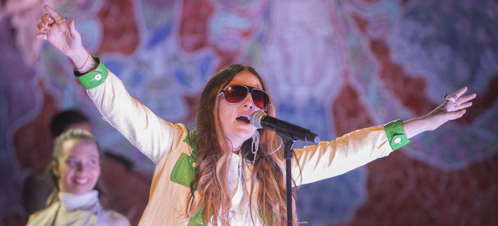 ‘La Emperatriz’, de Rigoberta Bandini: la maternidad como génesis de ...