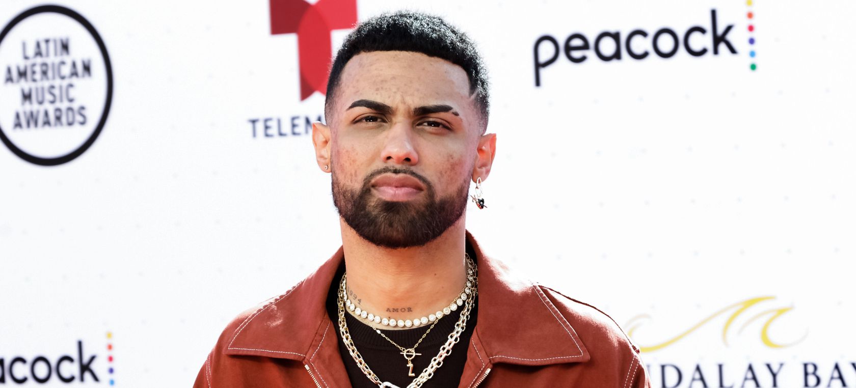 El vídeo de Jay Wheleer llorando rompe el corazón de sus fans: “Hicimos ...