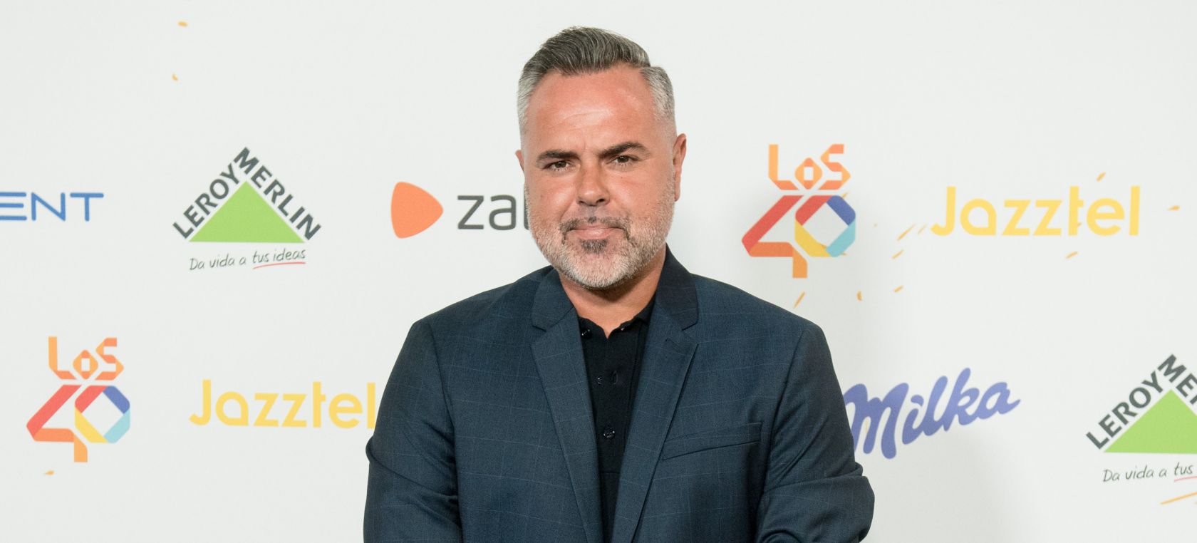 ‘Te voy a esperar’: 10 años del Número 1 de Juan Magán que nos puso a ...