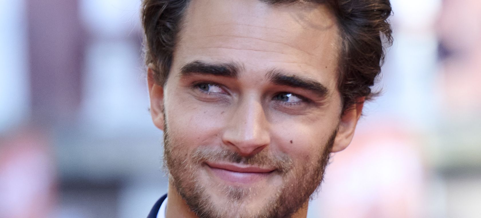 Las series de televisión en las que puedes ver a Pepe Barroso más allá ...