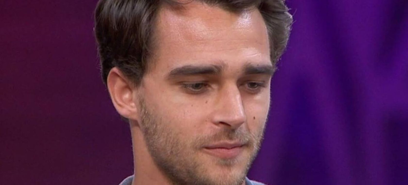 Gala Arias, la mujer más envidiada tras las palabras de su chico, Pepe ...