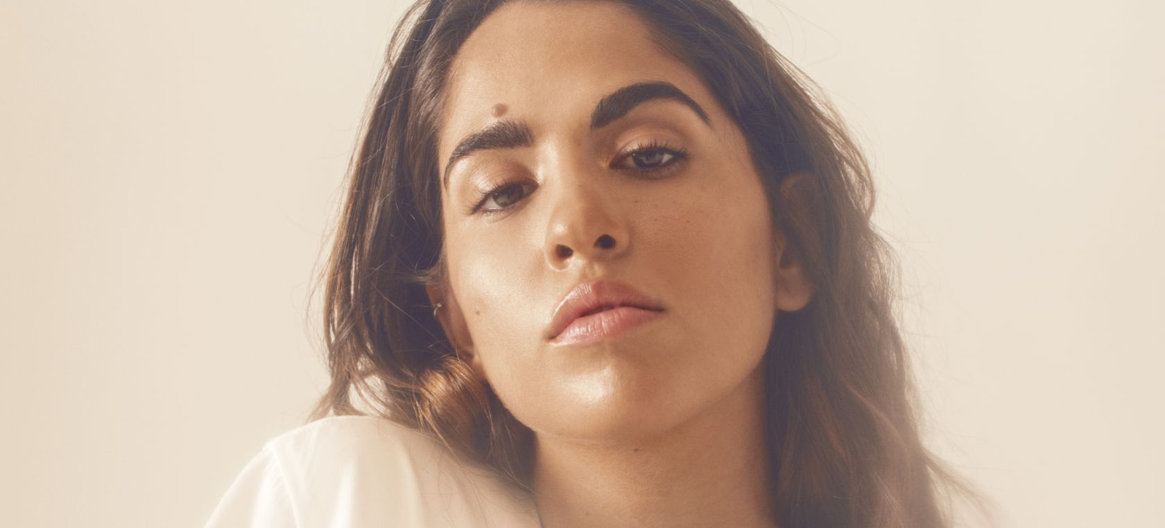 Anaju (OT 2020) sorprende con un radical cambio de look para anunciar “nueva etapa” | Música | LOS40