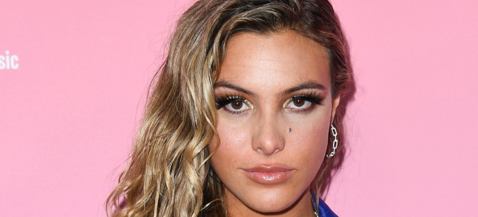 Las impactantes fotos de Lele Pons tras ser operada: “El estómago ...