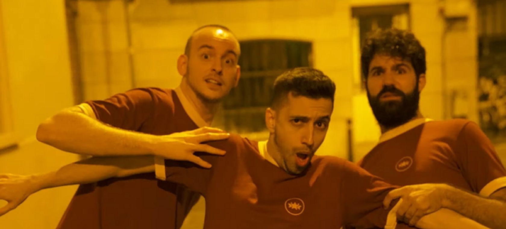 ¿Quién es Siderland? Todo lo que tienes que saber sobre el grupo ...