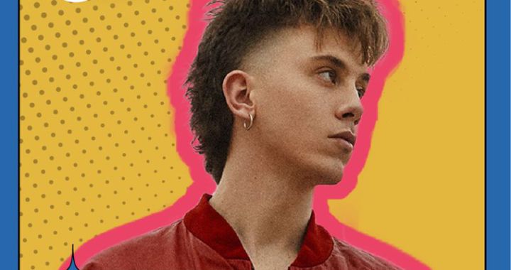 Walls: “Mi pelo siempre ha sido motivo de controversia” | Vídeos ...