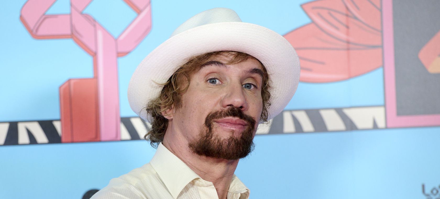 Macaco sobre ‘Vuélame el corazón’, su disco de amor: “Ahora todo el ...