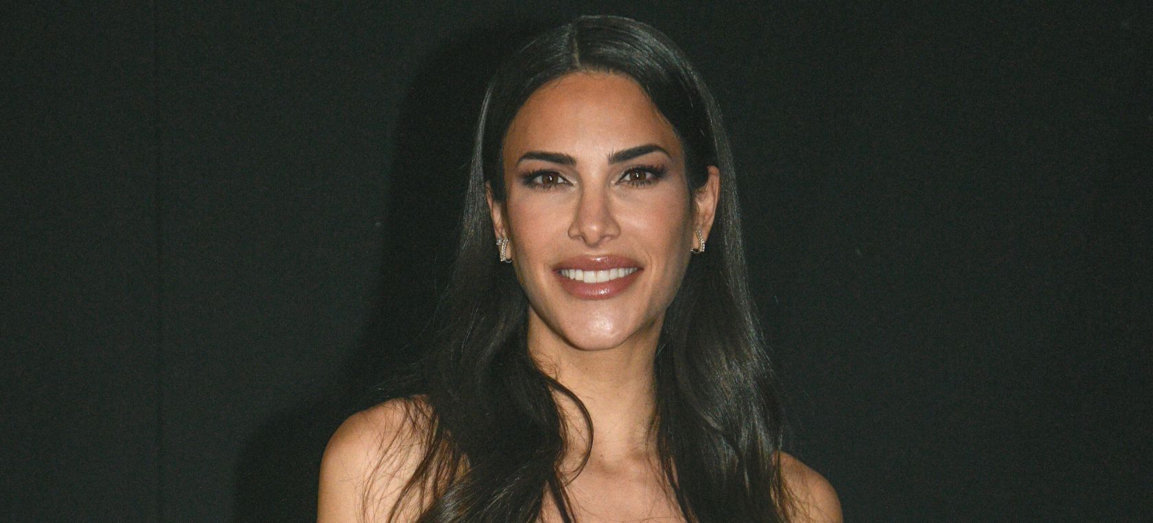 Carla Barber desvela el nombre de su segundo hijo y es muy común en ...