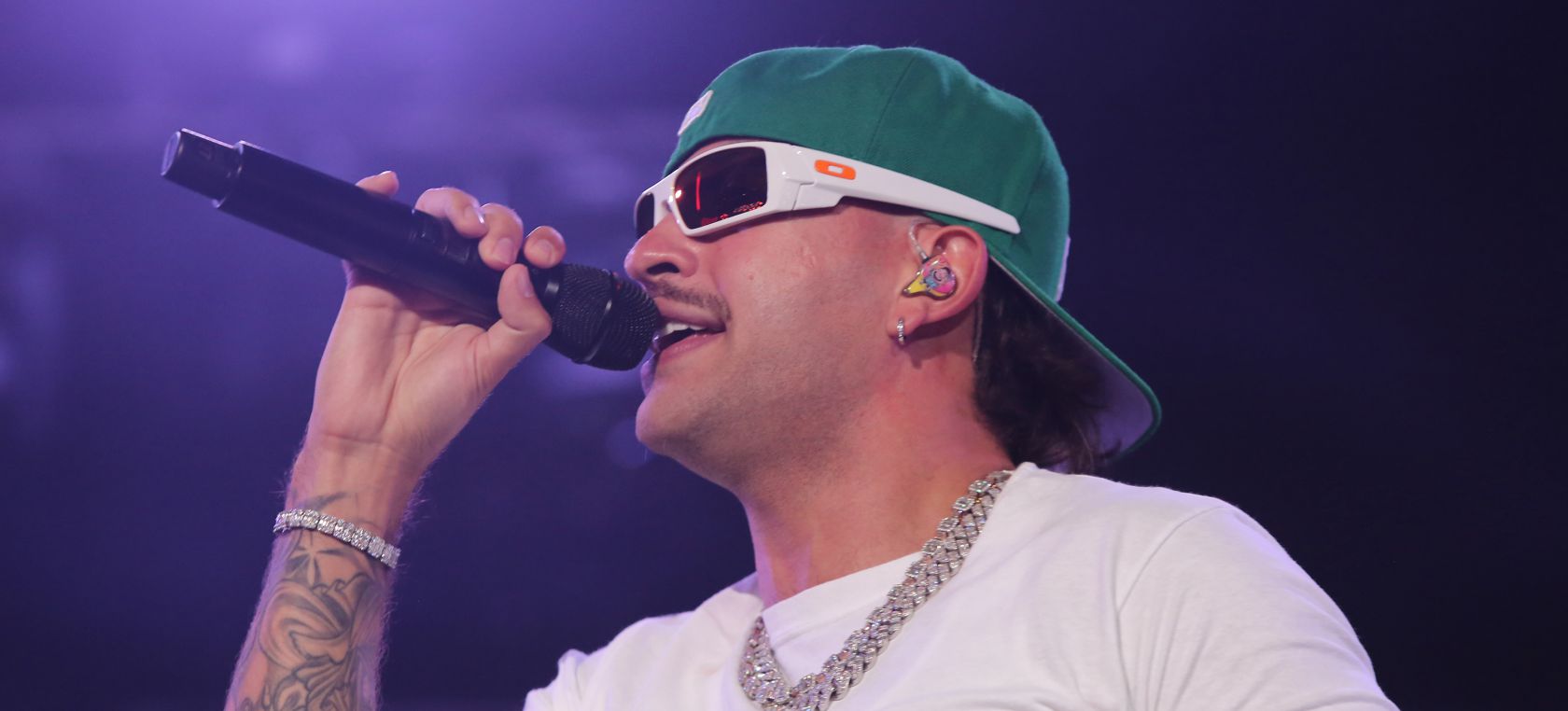 Feid Lanza ‘sixdo El Ep Con Las Canciones Inéditas De ‘feliz