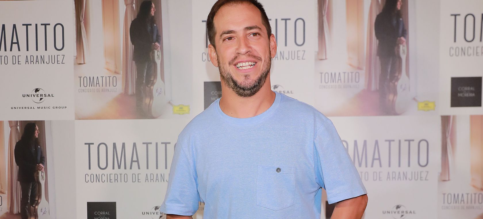 El Langui publica el mejor tuit del Mundial Catar 2022 y probablemente ...