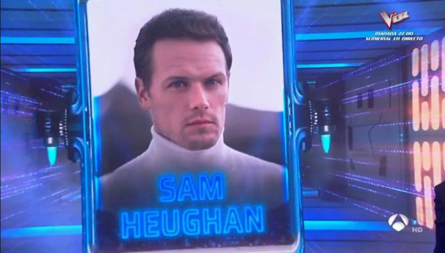 Los famosos que visitan 'El Hormiguero' entre el 12 y el 15 de ...