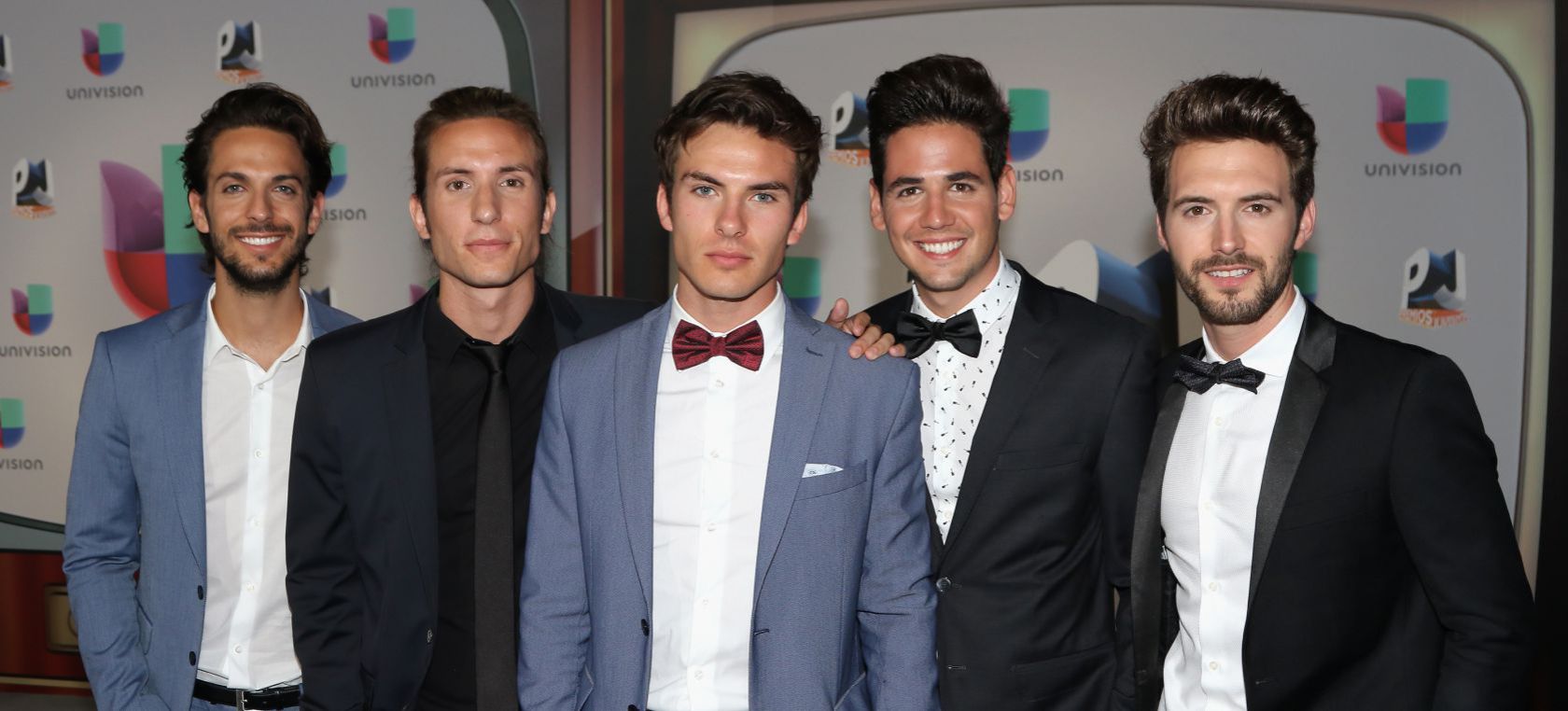 El adiós de Dvicio: “Me puse a llorar por recordar lo que fuimos o lo ...