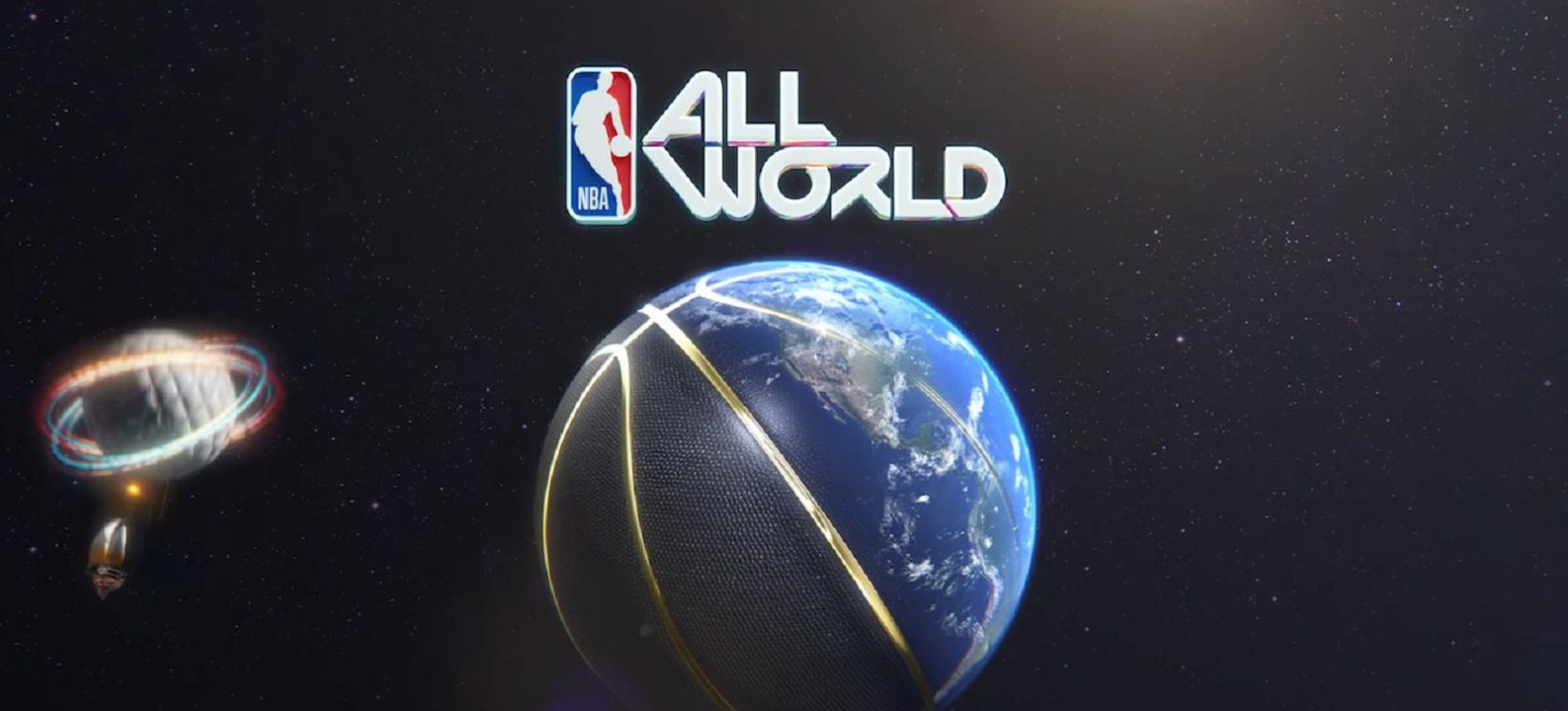 ‘NBA All World ya tiene fecha de lanzamiento: 24 de enero de 2023 ...