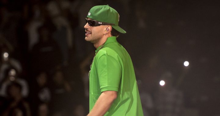 Feid y Yandel adelantan el estreno de ‘Yandel 150’ tras su filtración ...