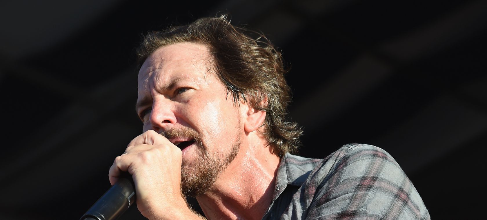 Eddie Vedder cumple 58 años | LOS40 Classic | LOS40