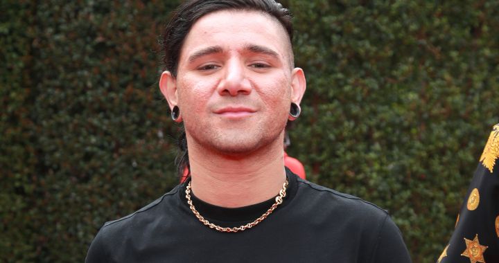 Skrillex da pistas sobre un doble álbum que verá la luz en este 2023 ...