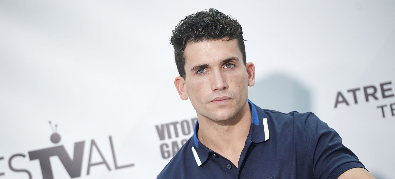 Jaime Lorente nos muestra lo mucho que ha crecido su hija ahora que ha cumplido un año | Big ...