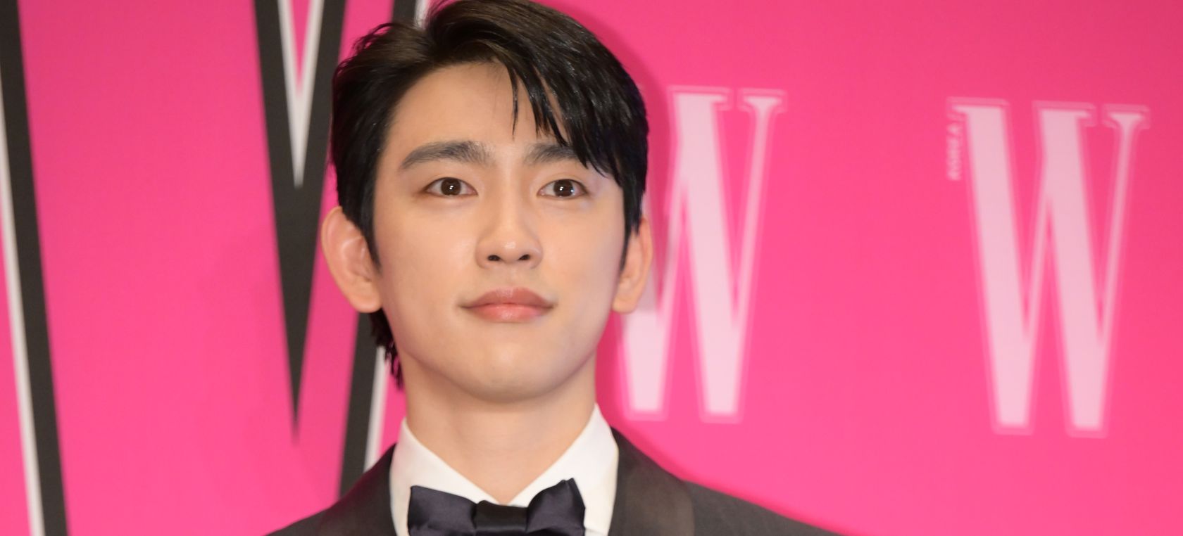 Jinyoung de GOT7 anuncia el lanzamiento de su álbum debut en solitario: ‘Chapter 0: WITH ...