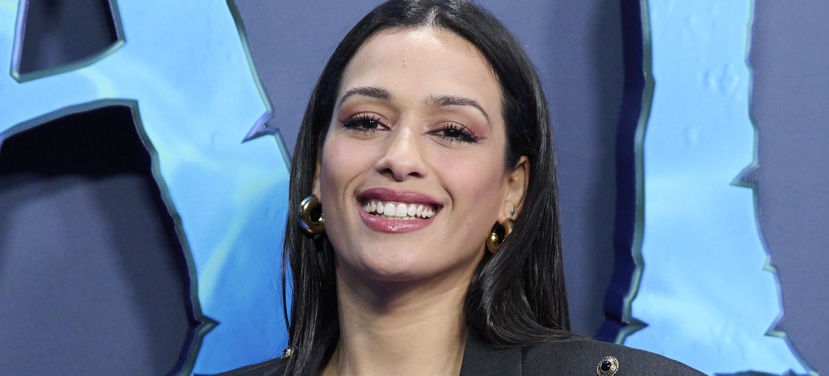 Chanel recuerda el momento exacto que cambió su vida en el primer ...