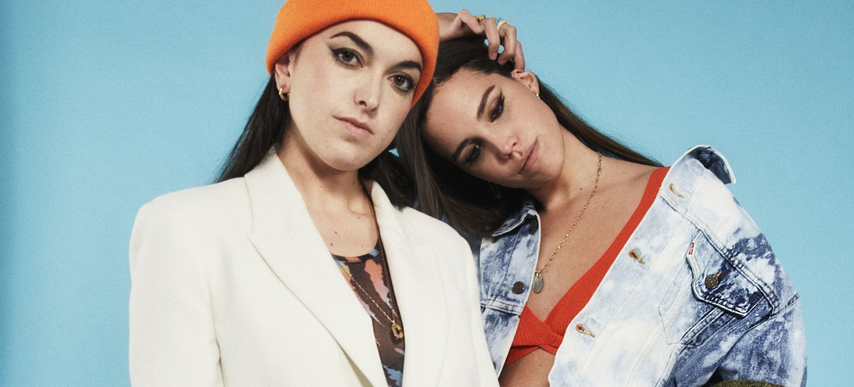 Marlena presenta su EP de debut: ‘1.000 primeras veces’ | Música | LOS40