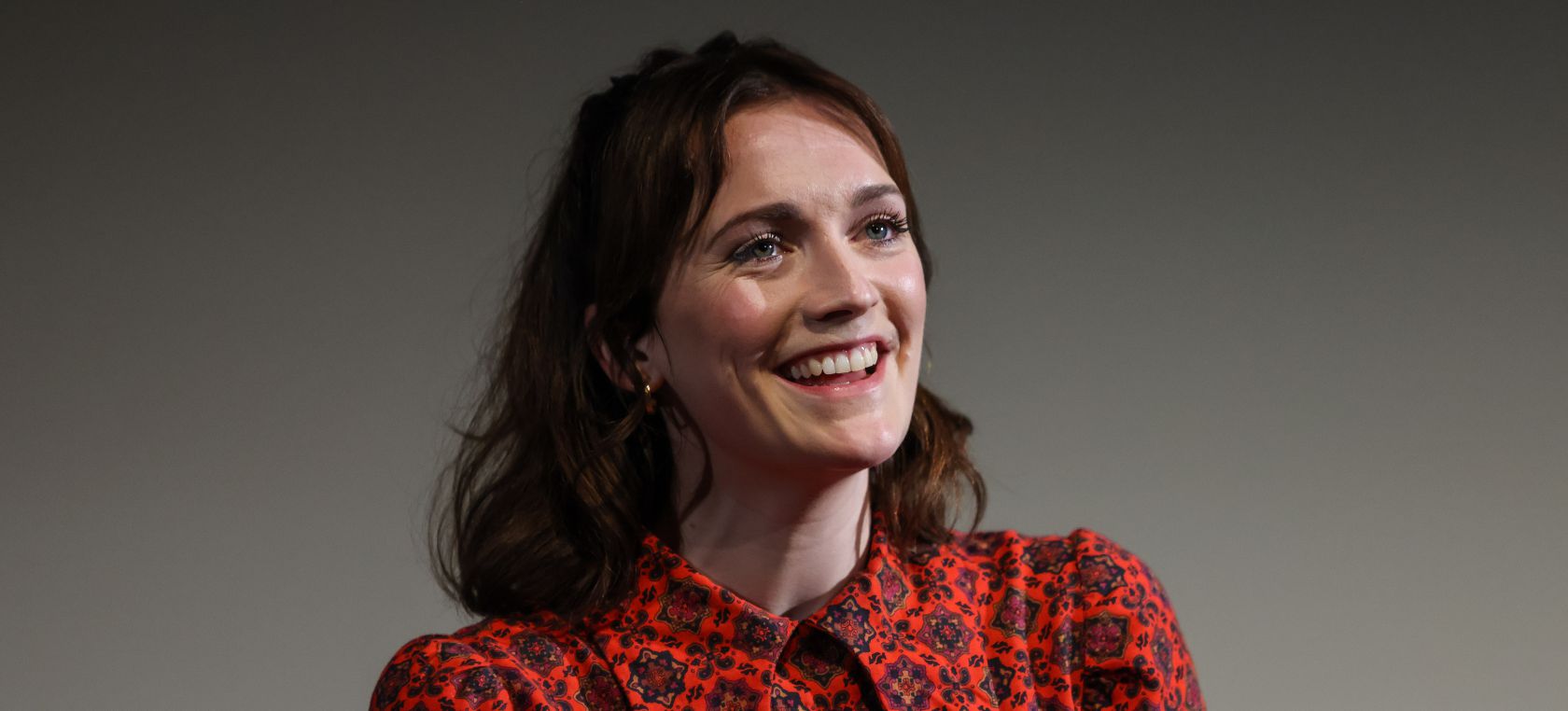 Quién es Charlotte Ritchie, la nueva obsesión de Joe en ‘You’ (Netflix ...