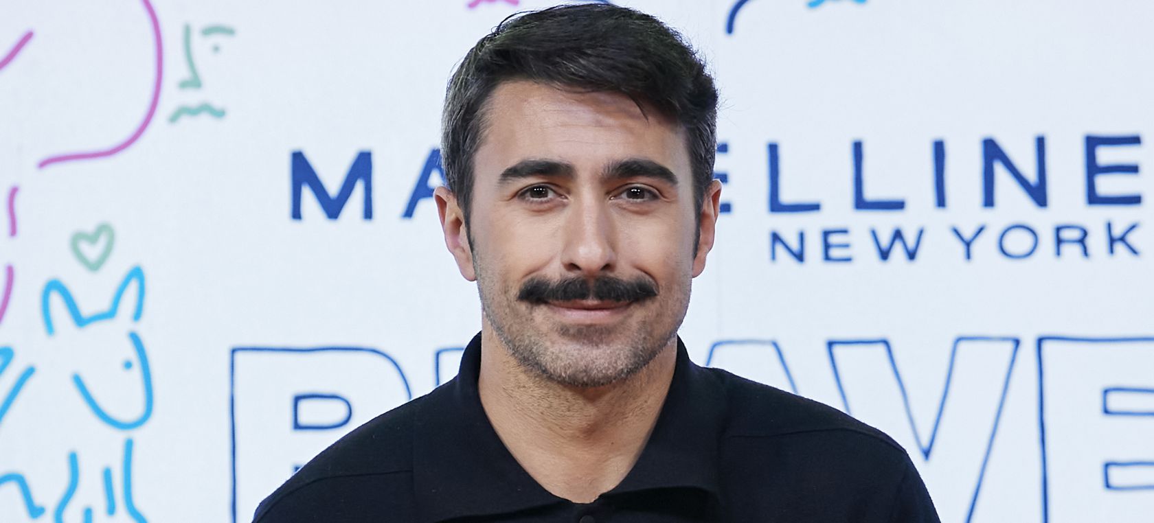 Rayden sobre su primera novela: “Creo que la gente, con el último ...