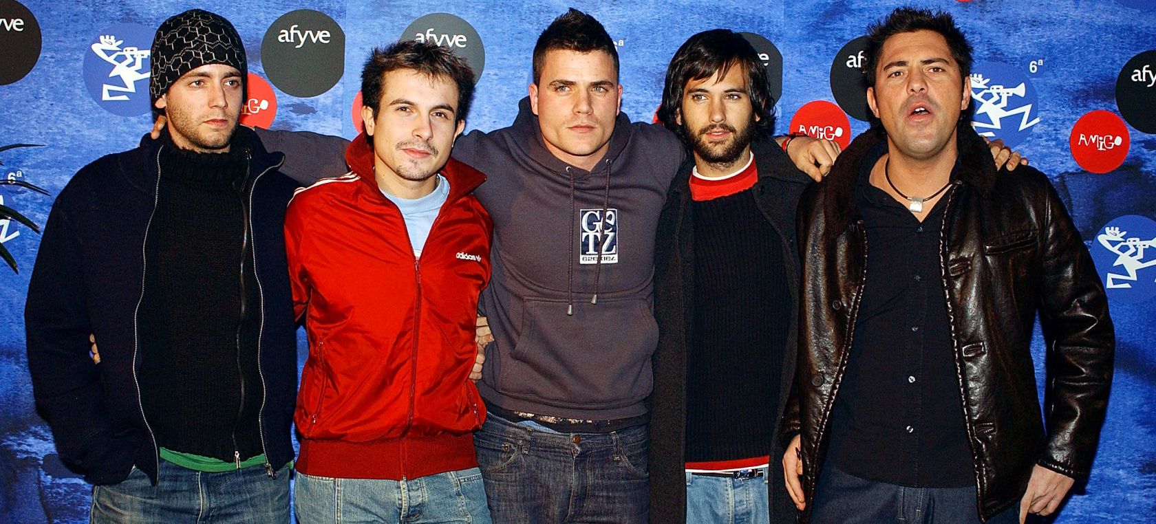 ¿De dónde viene y qué significa el nombre de El Canto del Loco ...