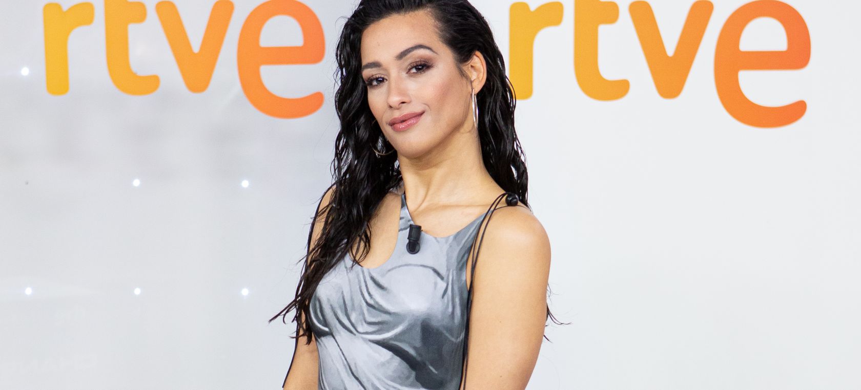 La sorprendente revelación sobre Chanel y ‘SloMo’ que pudo haberlo ...