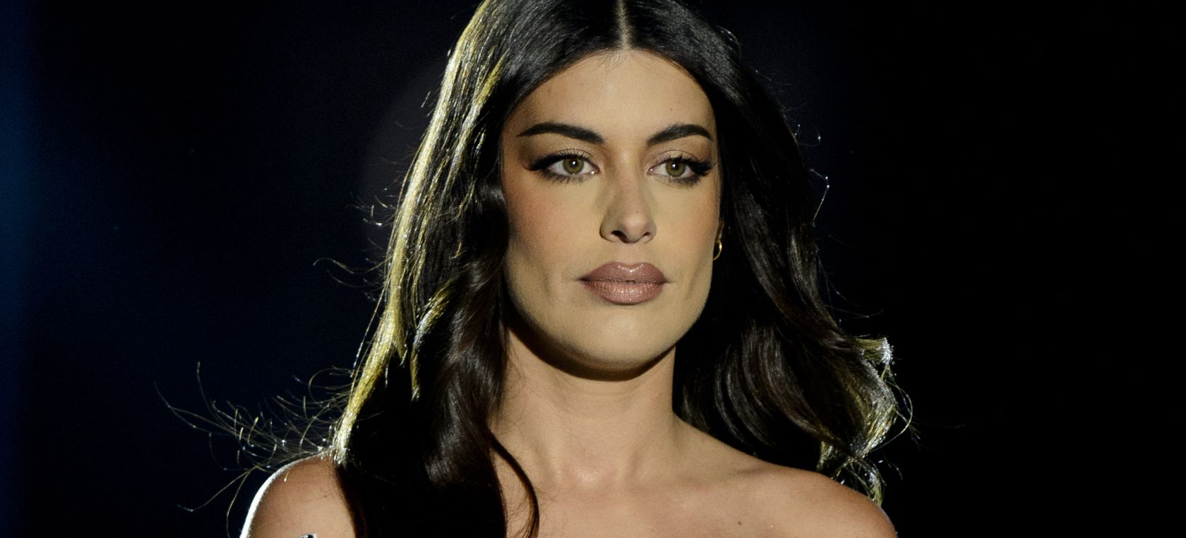 Dulceida ya tiene favorito para ganar ‘Supervivientes 2023’ y le dedica ...
