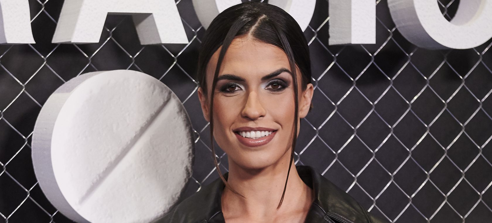 Sofía Suescun posa en ropa interior y esta vez sus seguidores tienen ...