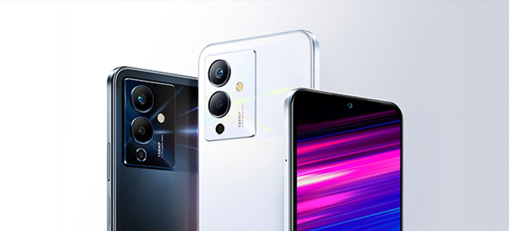 Infinix vuelve a batir el récord de velocidad de carga: 260W ...