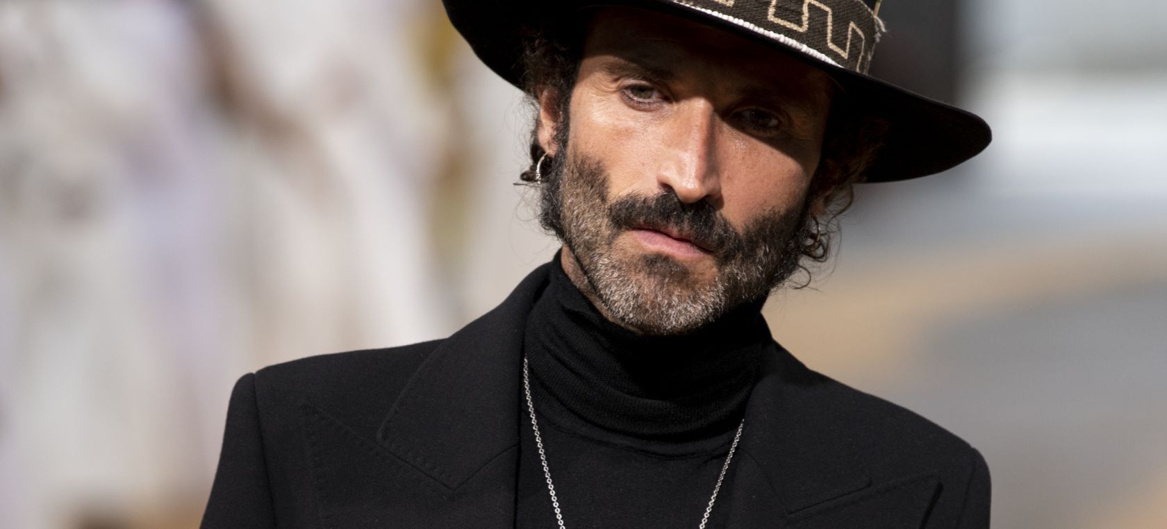 La nueva etapa musical de Leiva se pone en marcha | Música | LOS40