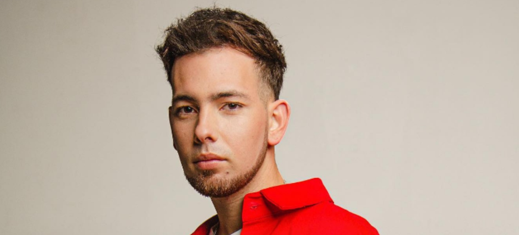 40 cosas sobre Hilario, por Hilario | Música | LOS40