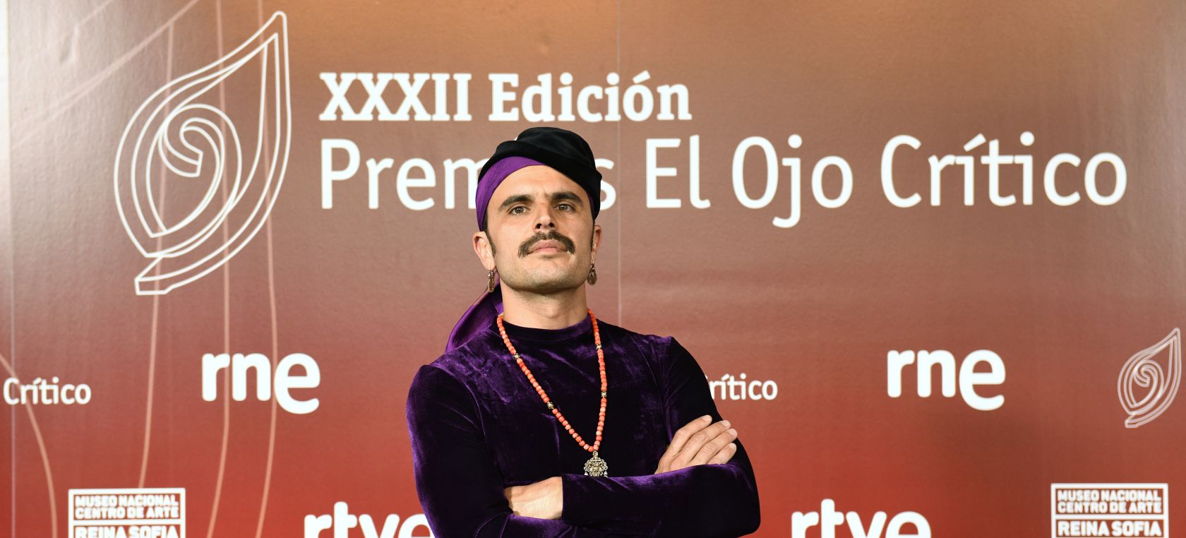 Quién es Rodrigo Cuevas, el rey del folklore asturiano, que sobrevivió ...