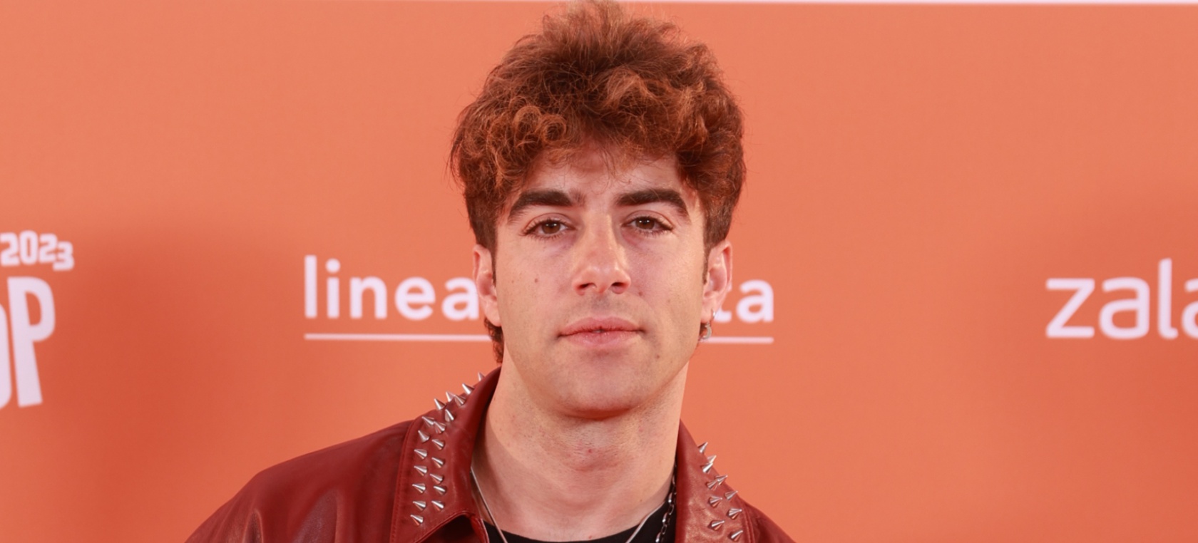 Álvaro de Luna sorprende con el anuncio de su segundo disco: “Hace ...