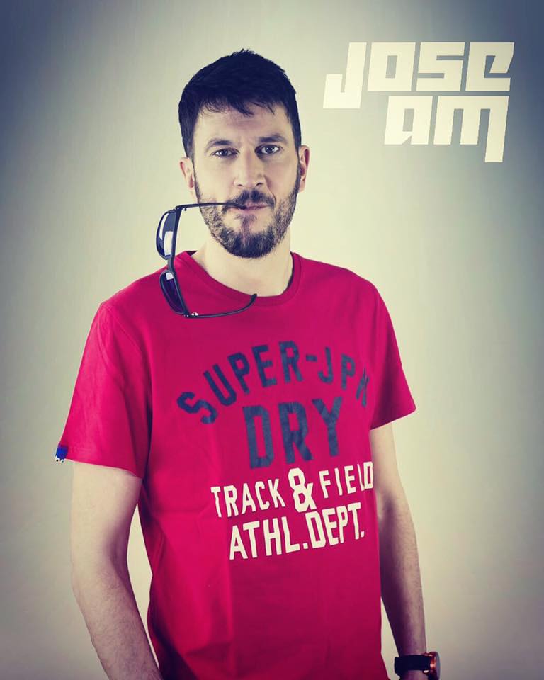 11 secretos de tus DJS de MaximaFM | Actualidad | LOS40